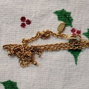 Joan Rivers | Jewelry | Joan Rivers Collection | Poshmark